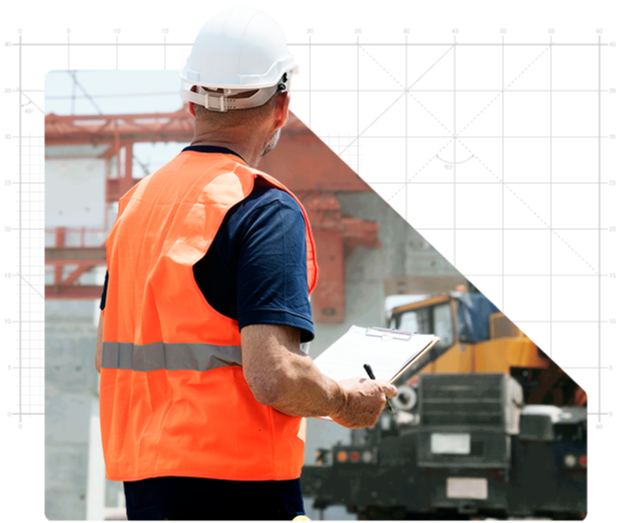 End-to-End Construction HR Software | Arcoro